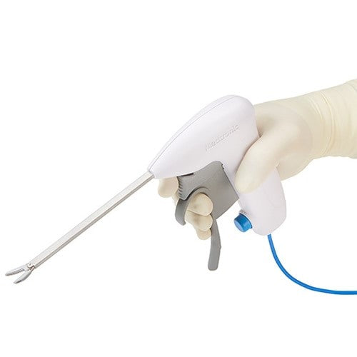 Dispositivo de amigdalectomía BiZact– Manprec